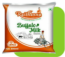 Raithannadairy