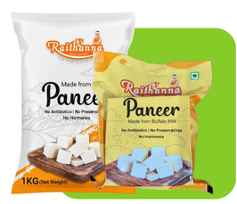 Raithannadairy